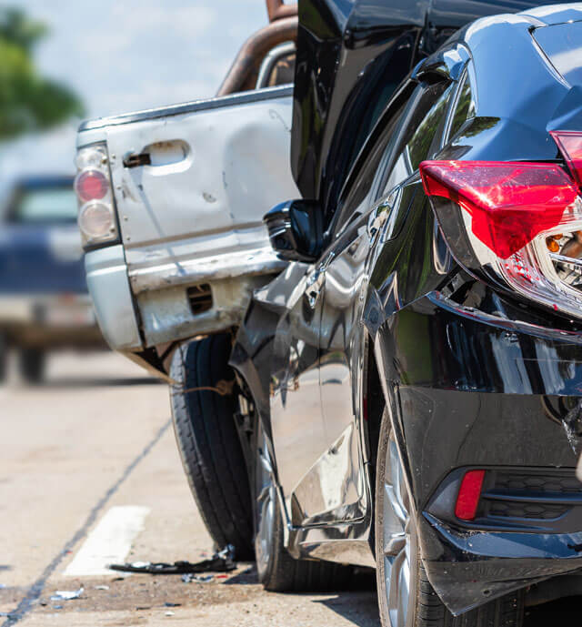 Breakdown And Recovery - Fast And Quality Service - IvarUK®️